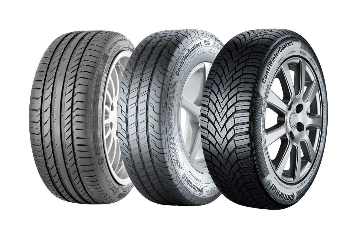 Compare Tyre prices In Sweden Motorists Compare Tyre prices In Sweden Motorists