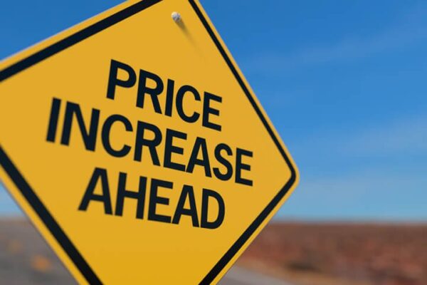 New UK Car Tax Rules: What the £425 Extra Charge Means for Drivers ...